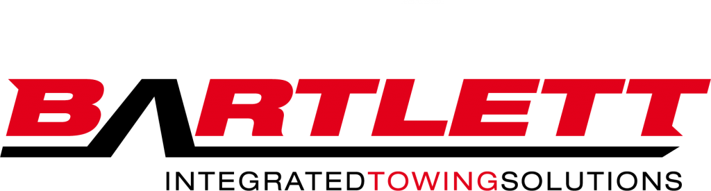 Untitled-1 • Bartlett