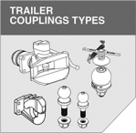 trailer-coupling-types • Bartlett