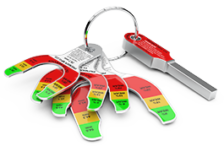 Premier Couplings • Bartlett • Integrated Towing Solutions